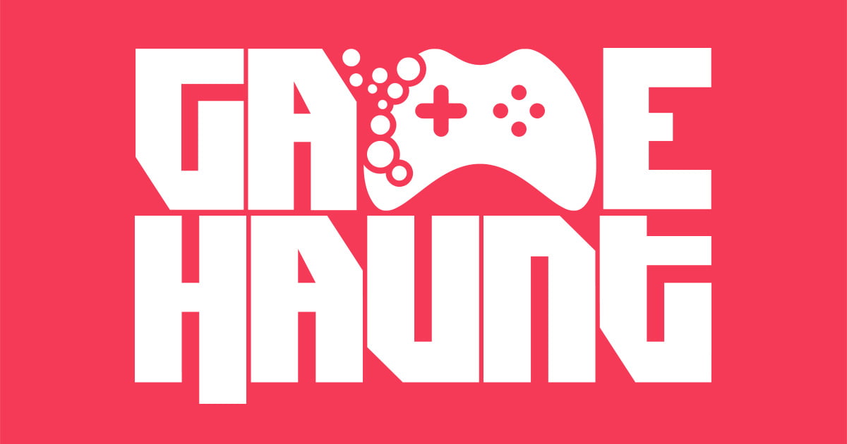 The Callisto Protocol Available for Free on Epic Games Store - GameHaunt