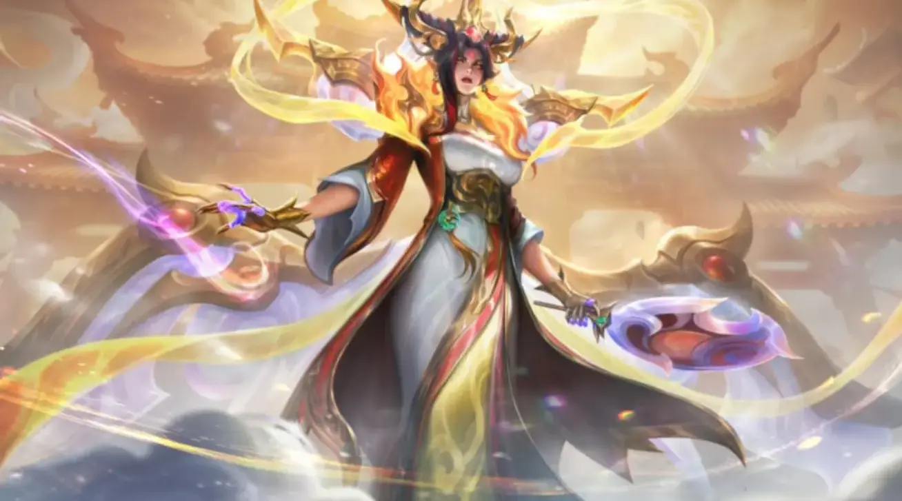 Wild Rift Launches in 2026 with Patch 7.0: Ionia Celebrations
