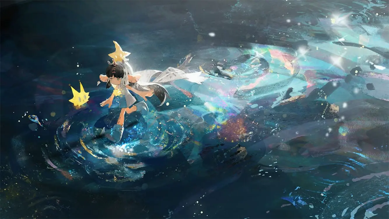 Moonton Games Introduces Cozy Life Simulation Game Lovania - GameHaunt