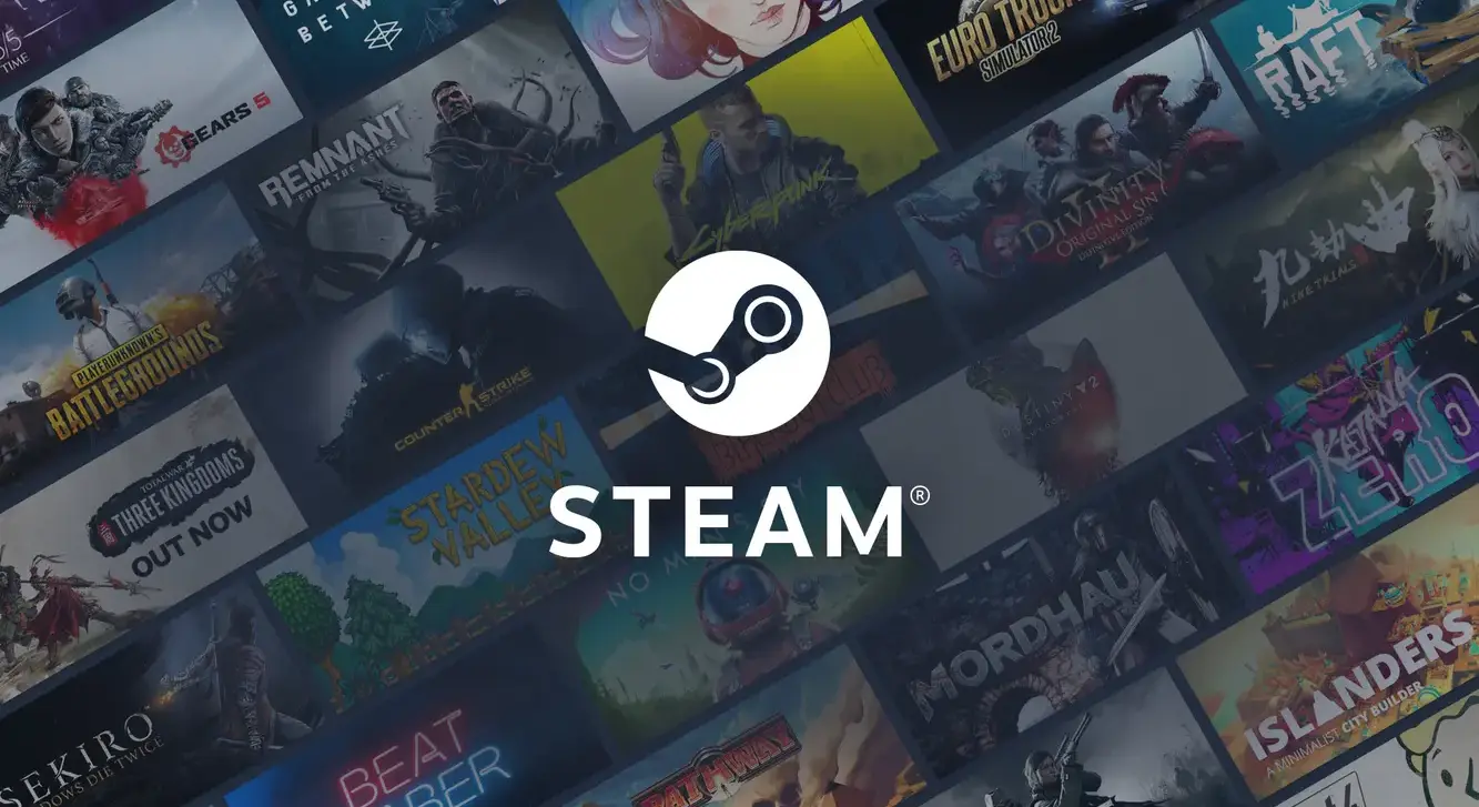 Steam Revamps Regional Pricing System to Better Assist Game Developers